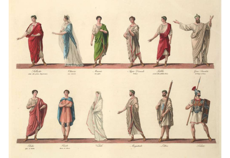 84. The prolific Pacini in Pompei – The Opera Scribe