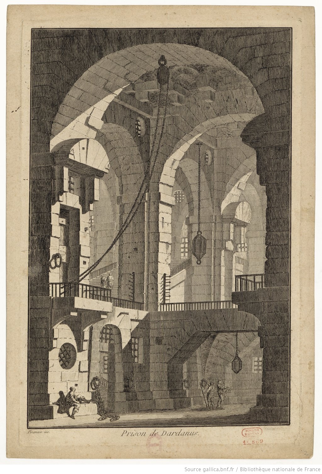 134. Dardanus (Rameau) – The Opera Scribe