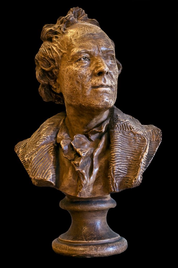 141. Alceste (Gluck) – The Opera Scribe