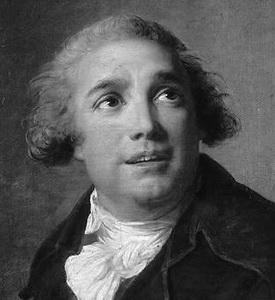 156. Il barbiere di Siviglia (Paisiello) – The Opera Scribe