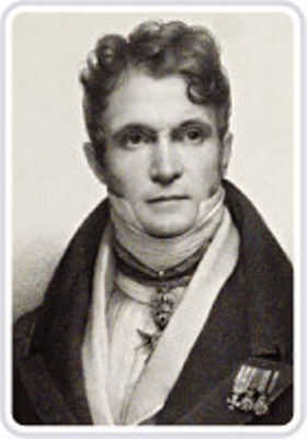 49. La vestale (Spontini) – REVISED – The Opera Scribe