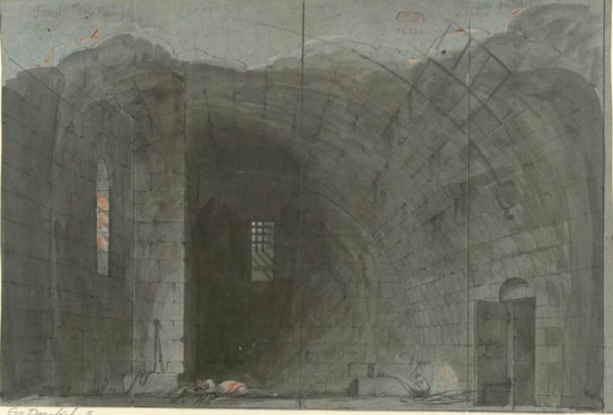 207. Faust (Gounod) – The Opera Scribe