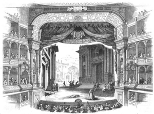 279. Rienzi (Wagner) – The Opera Scribe